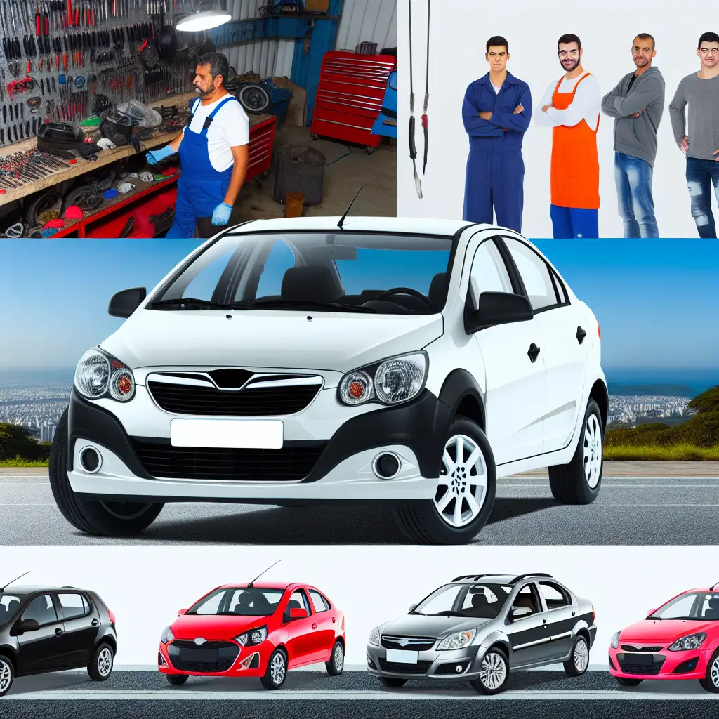 Todo lo que necesitas saber sobre pico y placa en Ibagué - C3 Care Car ...