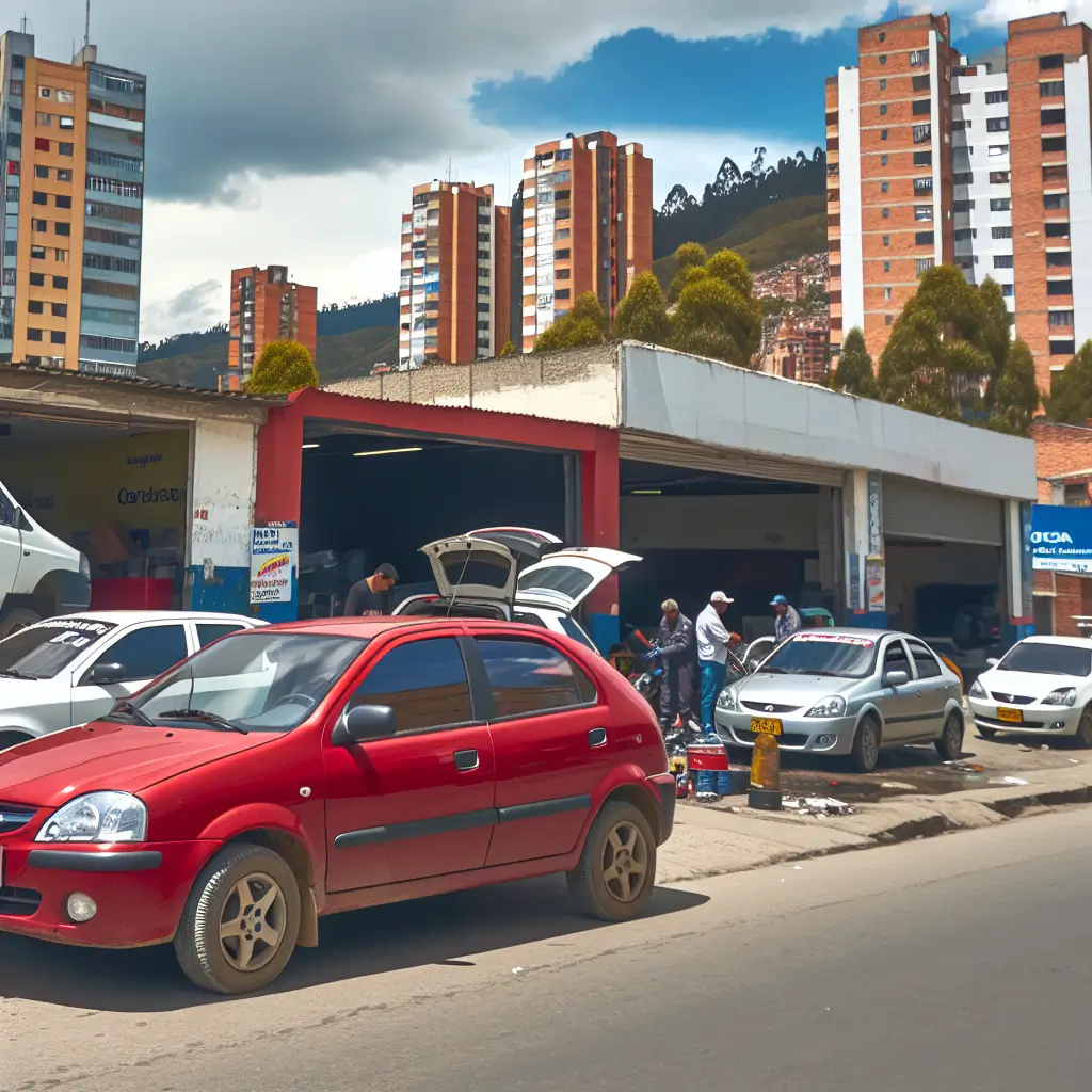 Restricciones de pico y placa en Pasto hoy: lo que debes saber - C3 ...