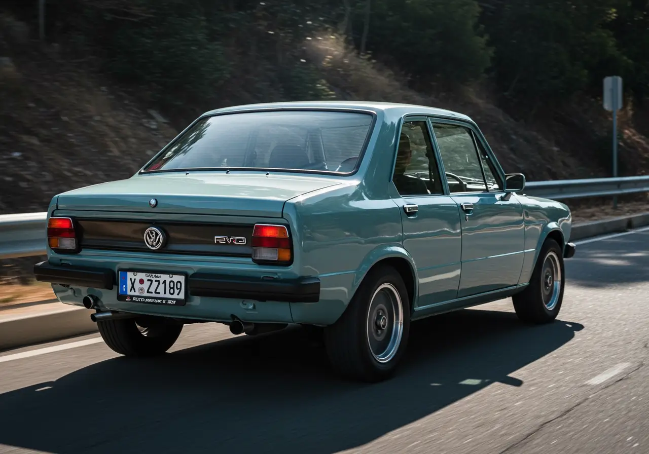 Pico y placa hoy: todo lo que necesitas saber - C3 Care Car Center