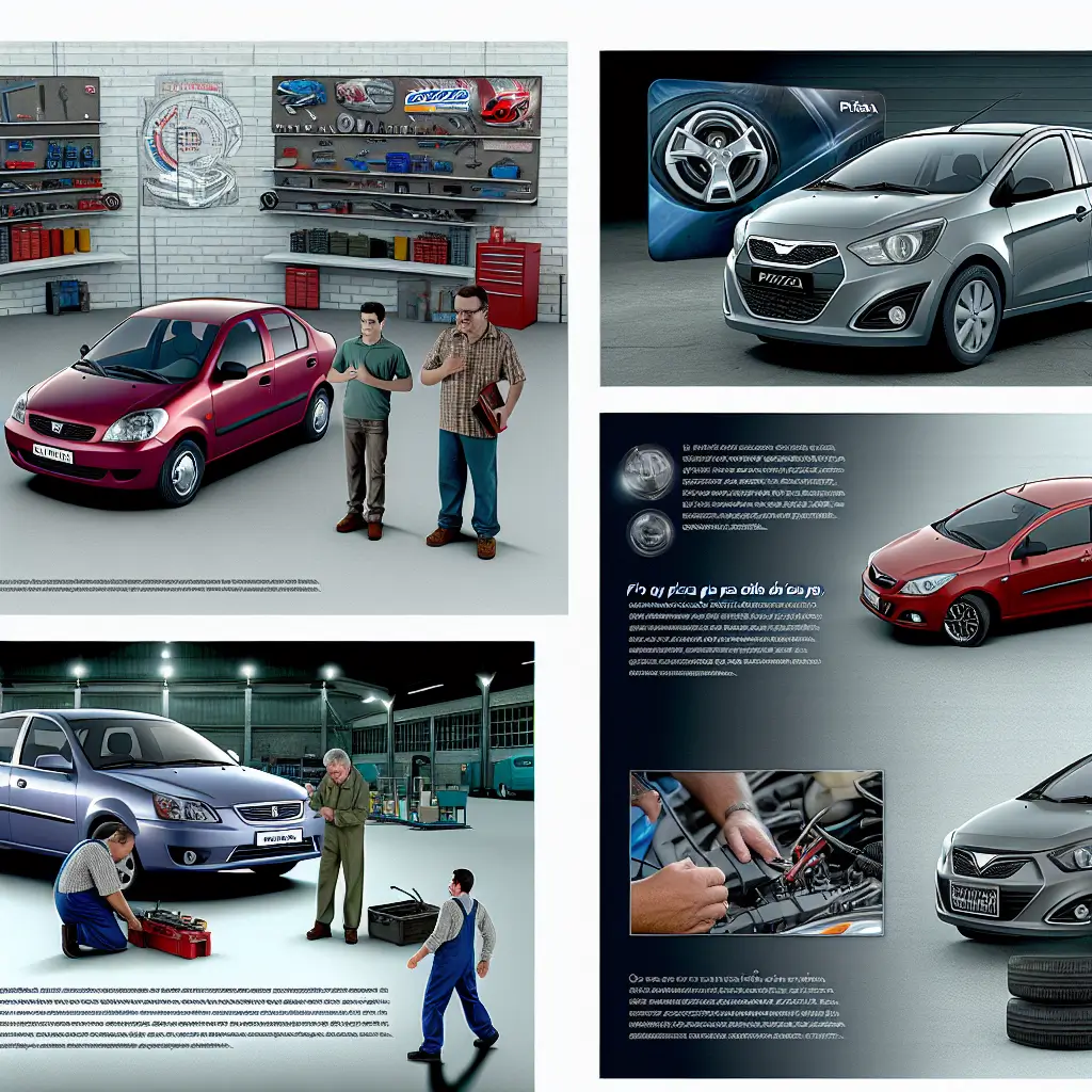 Pico y Placa Hoy en Ocaña: Lo Que Debes Saber - C3 Care Car Center