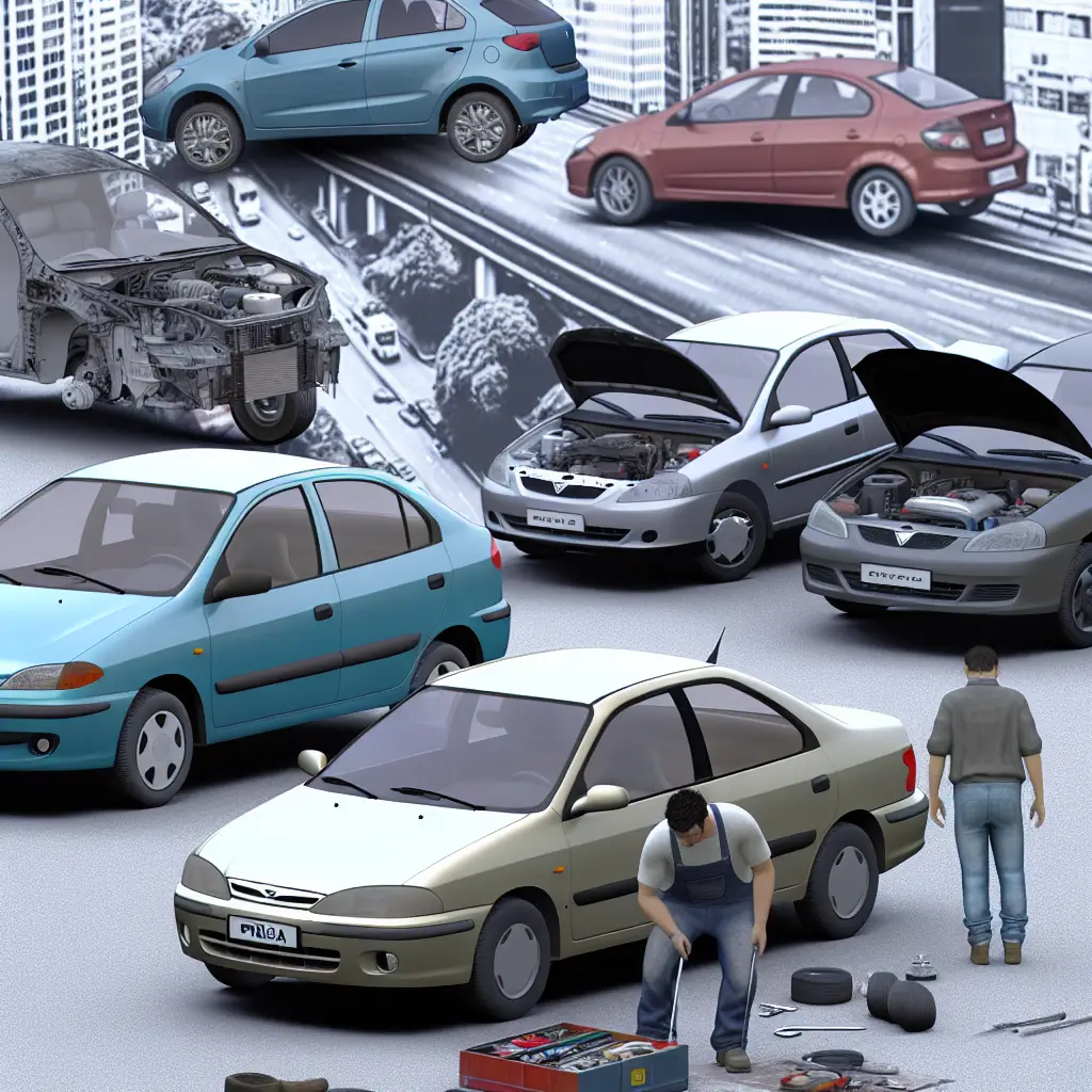 Pico y placa para hoy en Pasto: Lo que debes saber - C3 Care Car Center