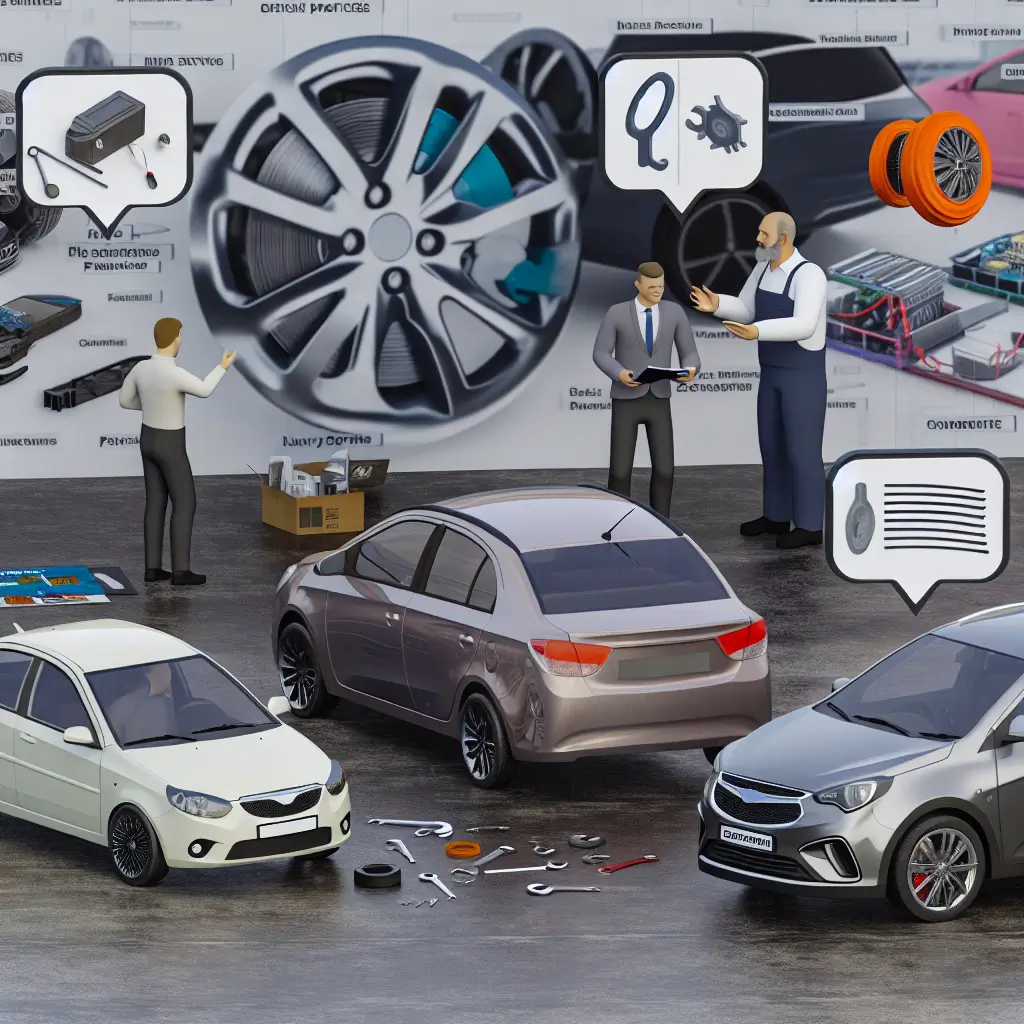 Pico y Placa para Hoy: Guía Actualizada en Bogotá - C3 Care Car Center