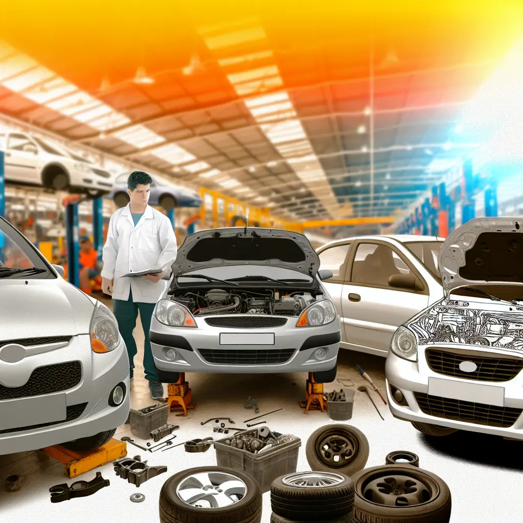 Guía completa sobre pico y placa para particulares en Bogotá - C3 Care ...