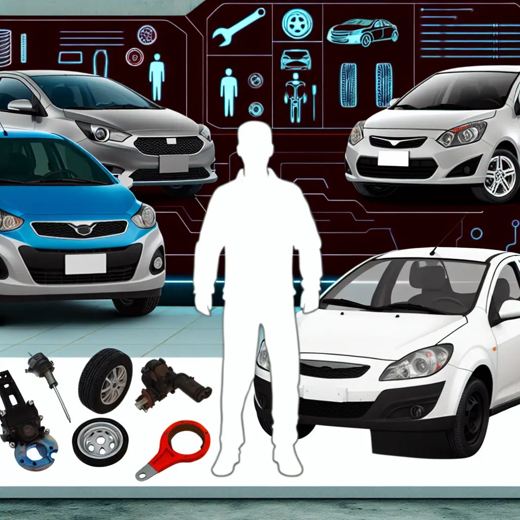 Todo sobre el pico y placa en Pereira 2021 - C3 Care Car Center