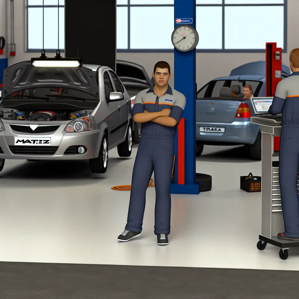 Pico y Placa Regional Hoy: Reglas y Horarios en Colombia - C3 Care Car ...