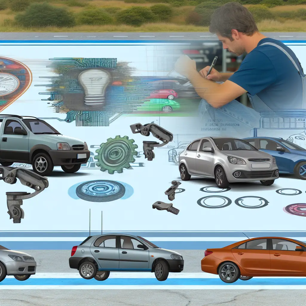 Conoce las reglas de pico y placa sábados en Colombia - C3 Care Car Center