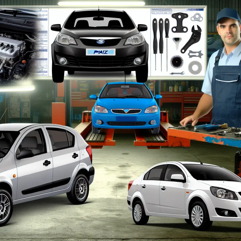 Cómo afecta el pico y placa en Villavicencio a tu auto - C3 Care Car Center