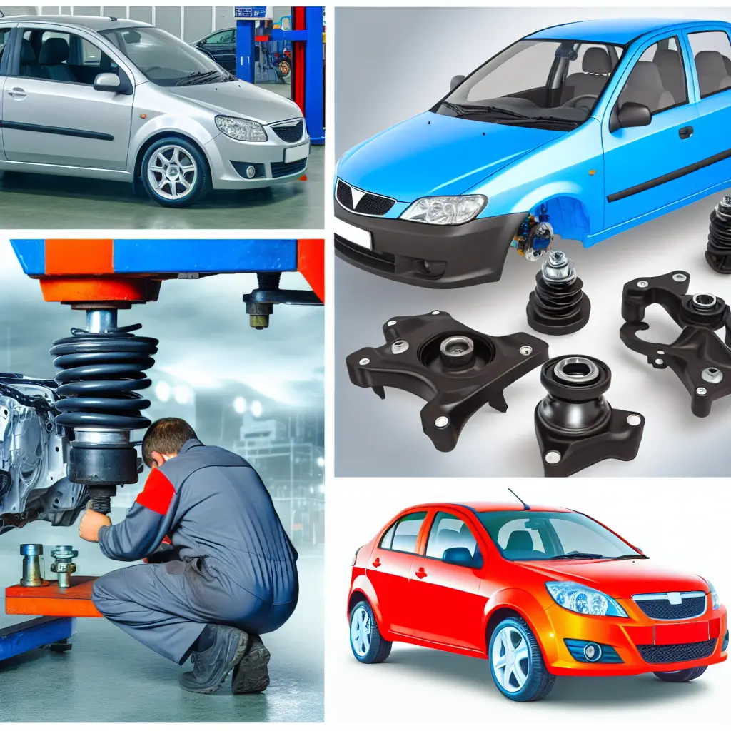 Mejora el rendimiento de tu auto con Powerflex hoy mismo - C3 Care Car ...