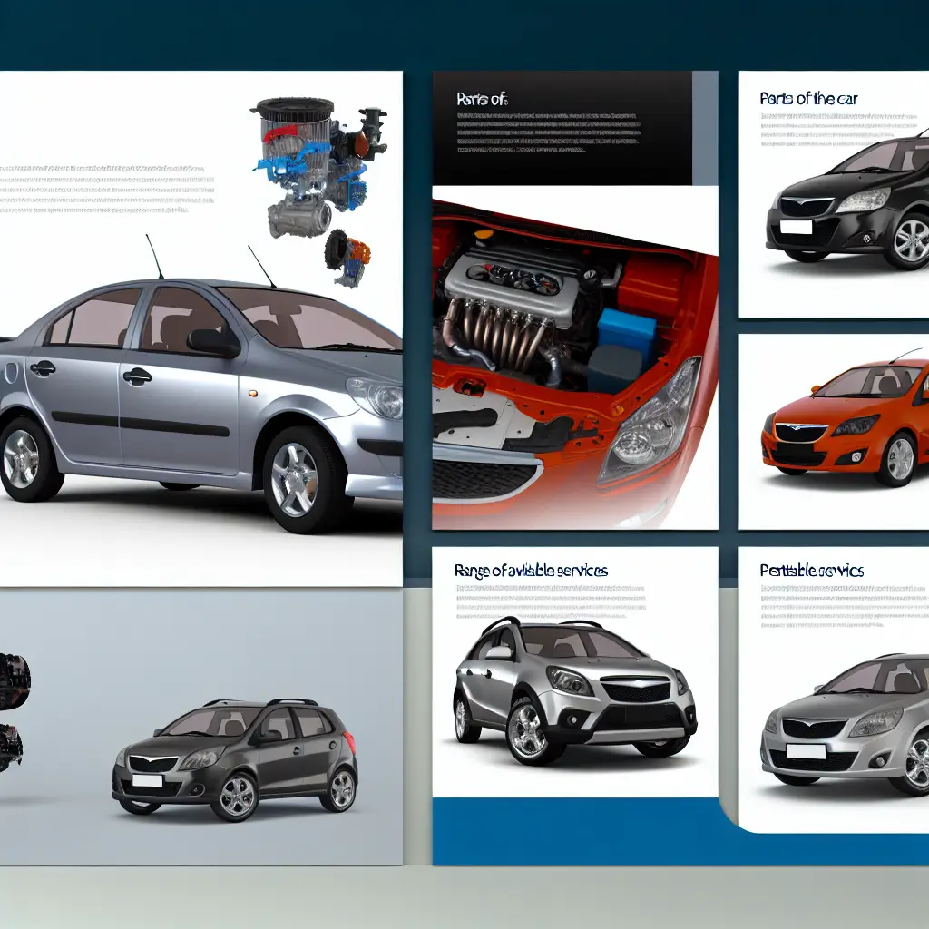 Precios de revista Motor Carroya: Lo que necesitas saber - C3 Care Car Center