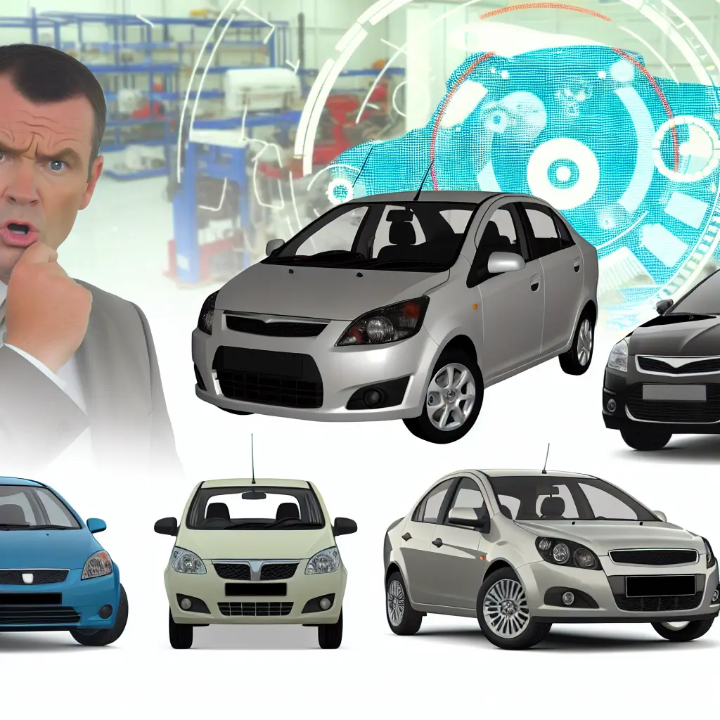 Carros con pico y placa hoy en Bogotá y otras ciudades - C3 Care Car Center