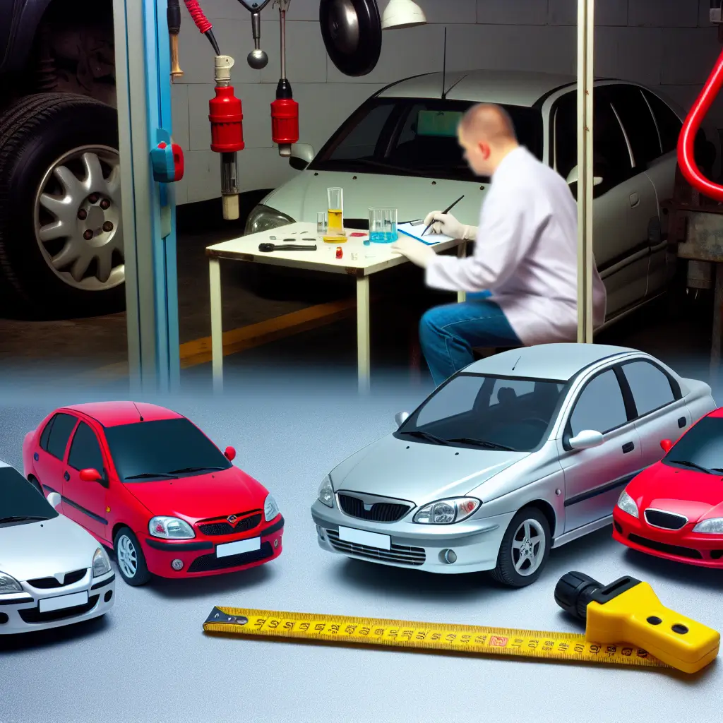 Descubre qué es la alcoholimetría y su importancia automotriz - C3 Care ...