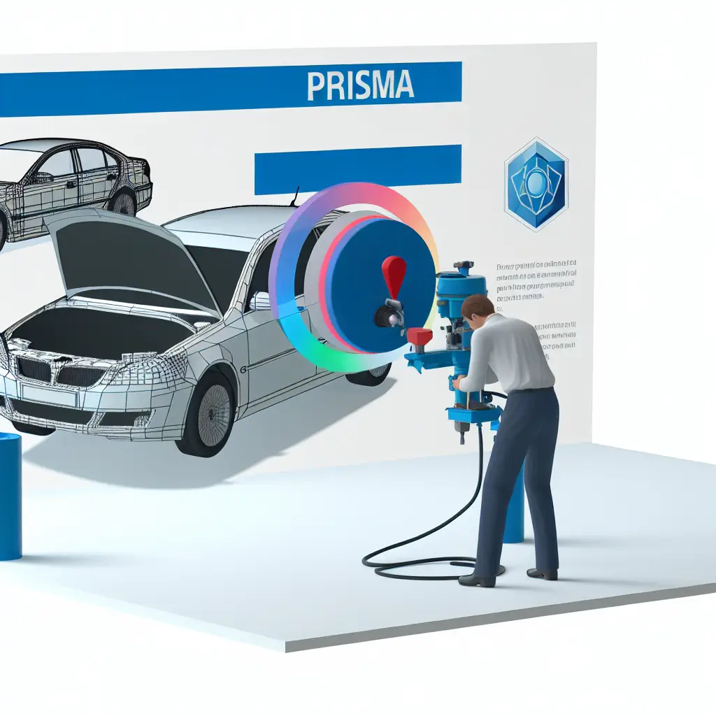 Descubre qué es Onix y sus mejores características automotrices - C3 ...