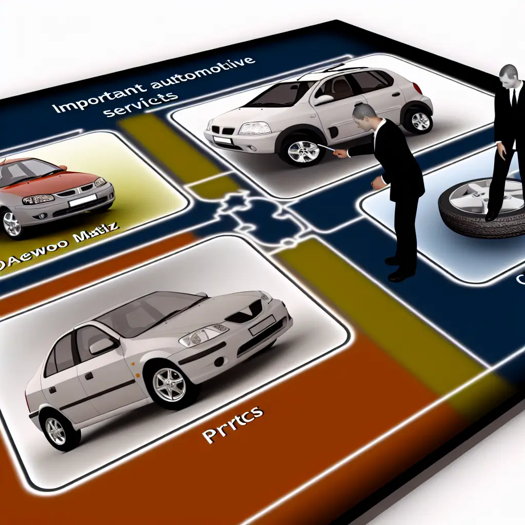 Qué significa EPC en el mundo automotriz y su importancia - C3 Care Car ...