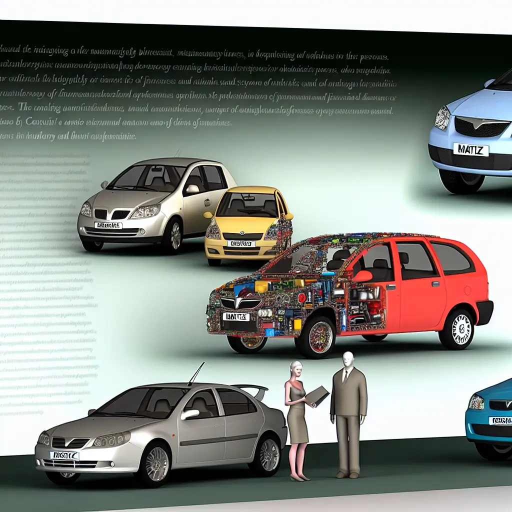 Descubre qué significa vano en el mundo automotriz - C3 Care Car Center