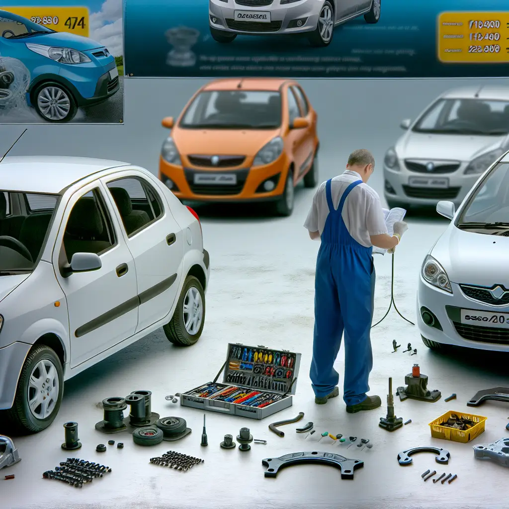 Renault Kwid: Descubre su precio y características destacadas - C3 Care Car Center