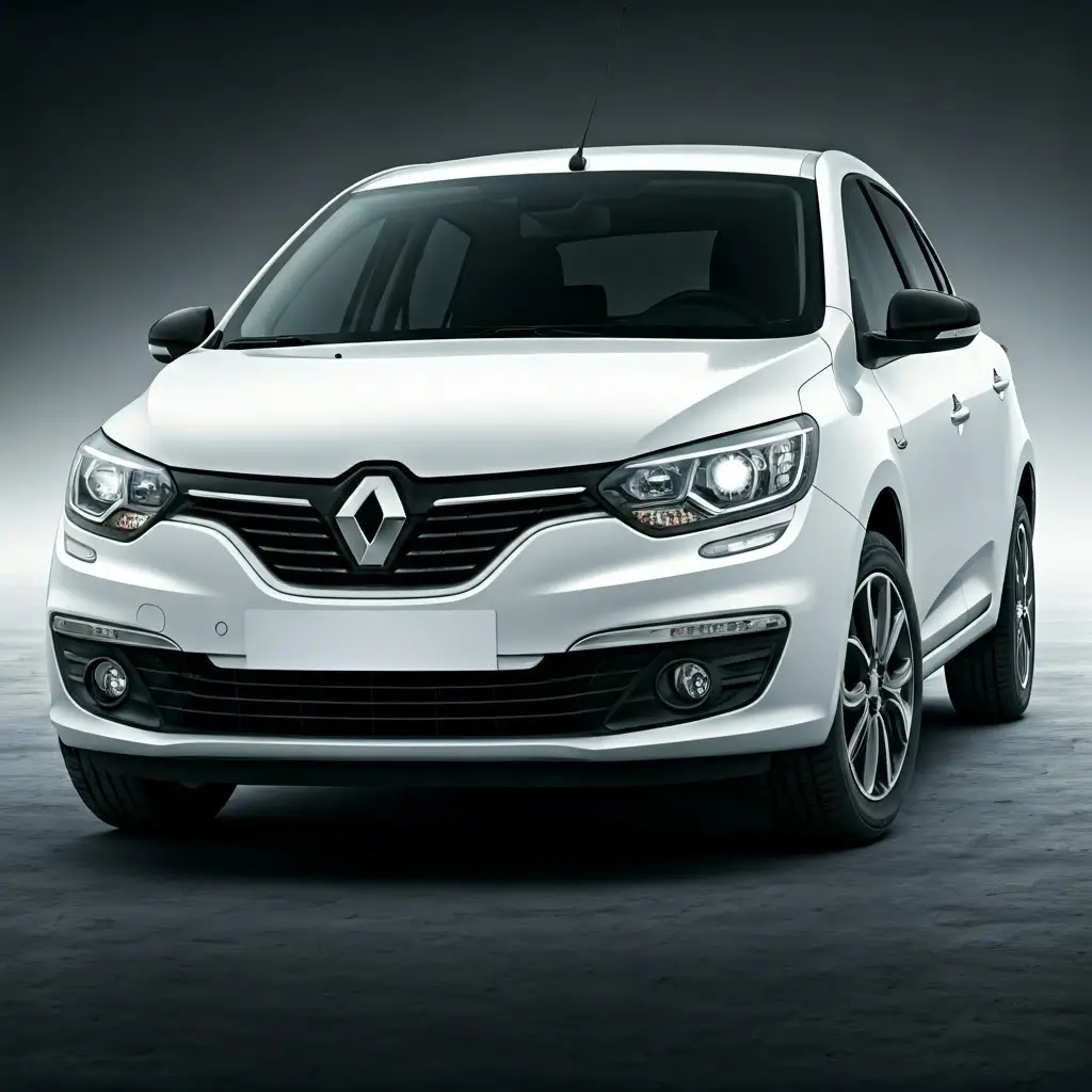 Descubre el mejor servicio Renault en Villavicencio para tu auto - C3 ...
