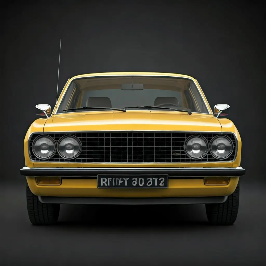 Ventajas del renting en Colombia para tu próximo vehículo - C3 Care Car ...