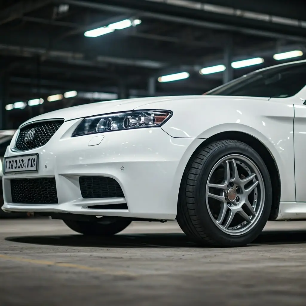 Guía completa para encontrar repuestos en Bogotá al mejor precio - C3 ...