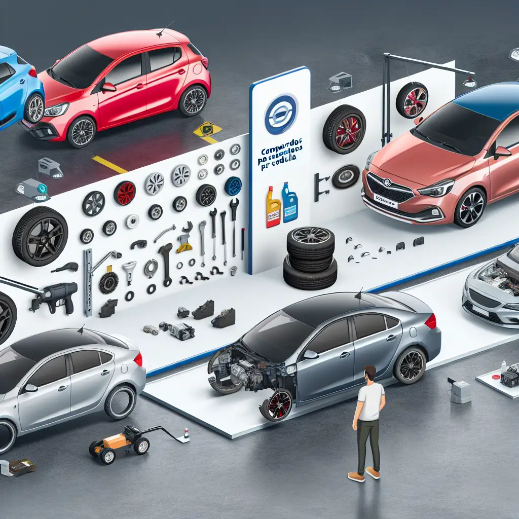 ¿Cómo revisar comparendos por cédula fácilmente? - C3 Care Car Center