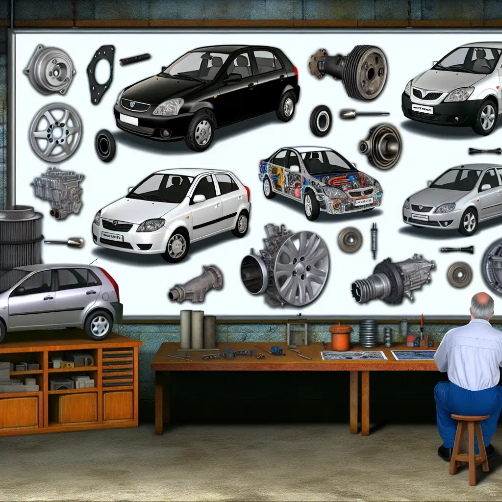 Guía esencial para la revisión técnico mecánica 2021 - C3 Care Car Center