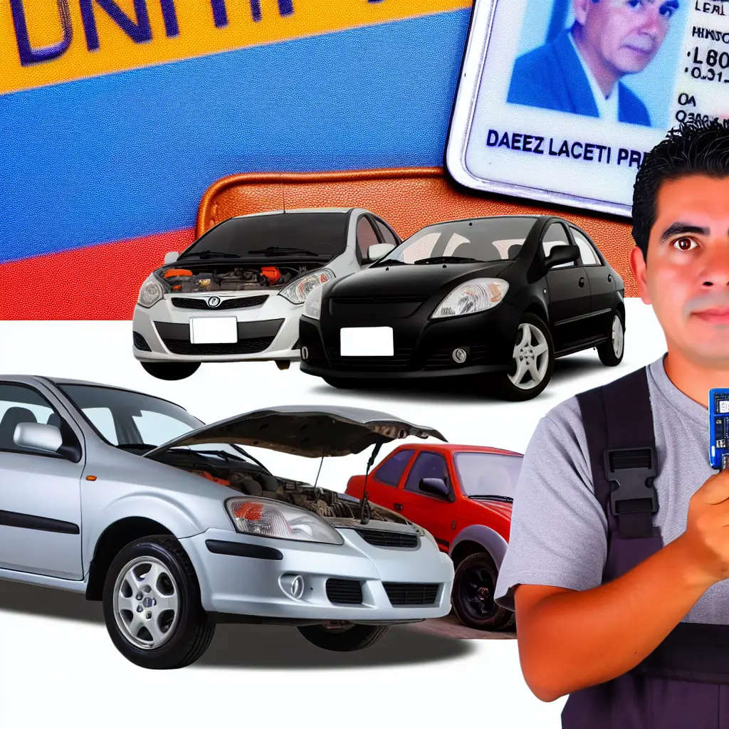 Todo lo que debes saber sobre la Runt y tu licencia de conducción - C3 Care Car Center