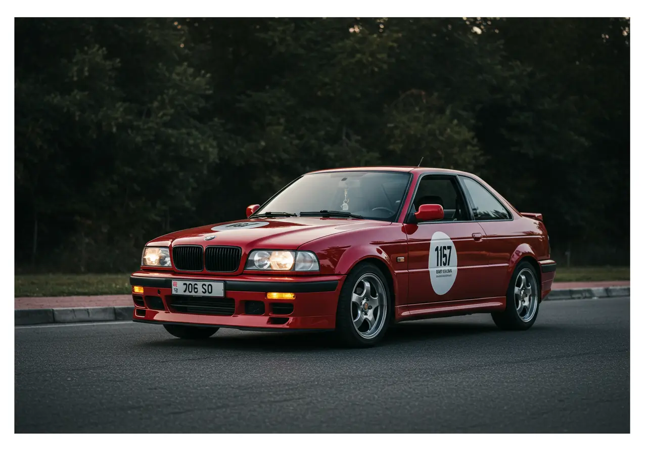 Cómo obtener el RUNT por placa: guía rápida y sencilla - C3 Care Car Center