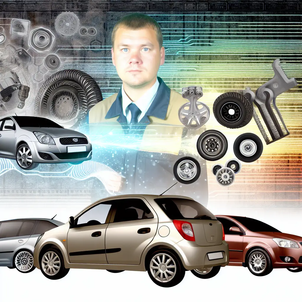 Cómo gestionar tu RUT de tránsito para el taller automotriz - C3 Care Car Center