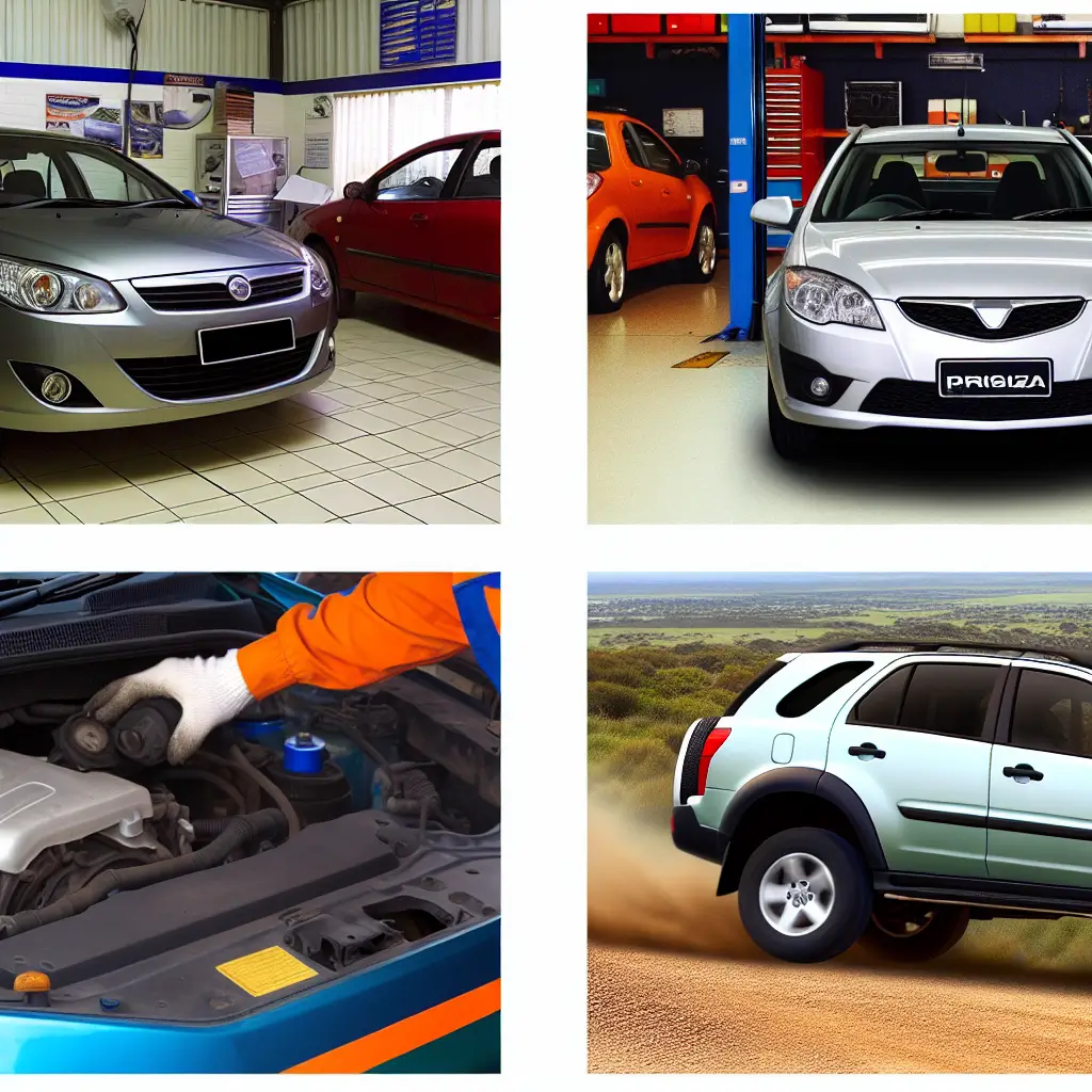 Soluciones efectivas si se varó el carro en el camino - C3 Care Car Center