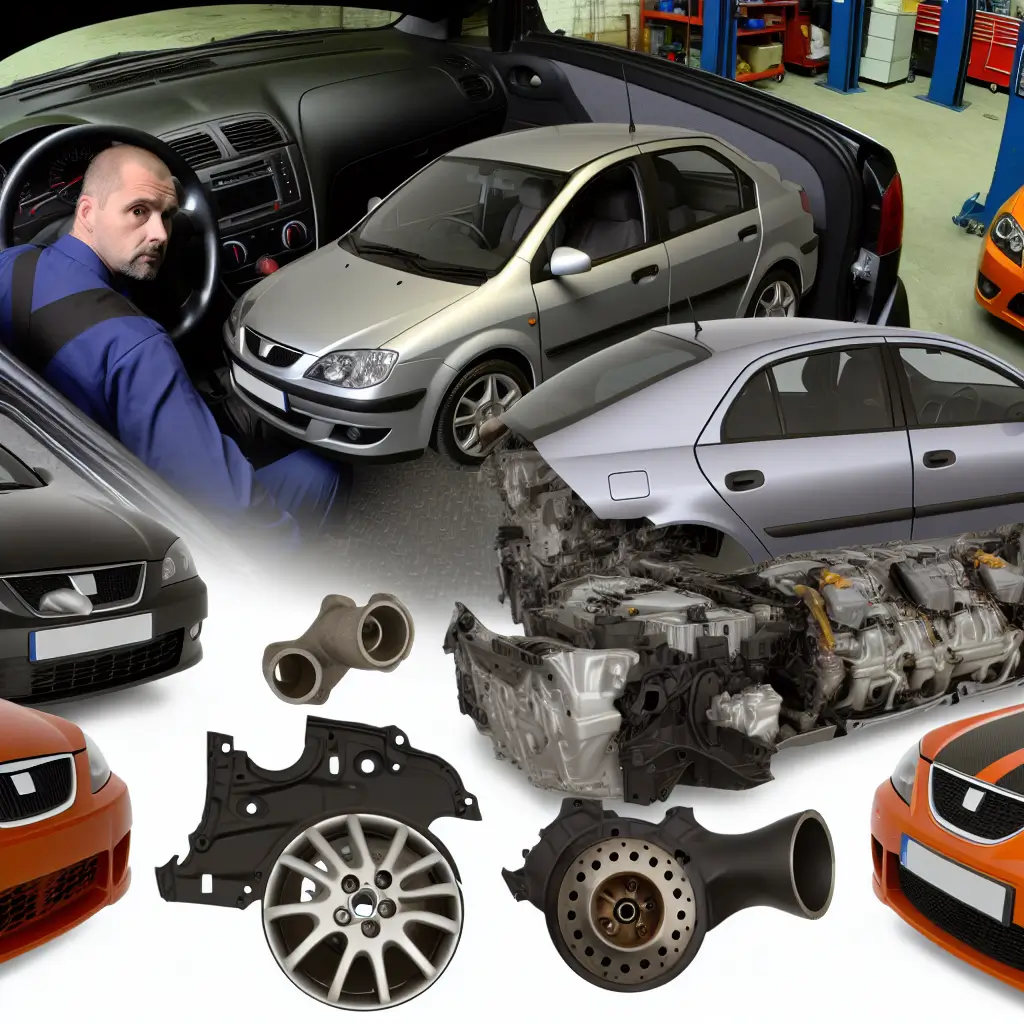 Todo lo que debes saber sobre el Seat León Cupra 290 - C3 Care Car Center