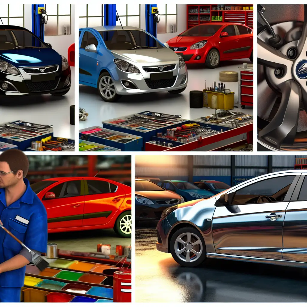 Señal de resalto: importancia en la seguridad vial automotriz - C3 Care ...