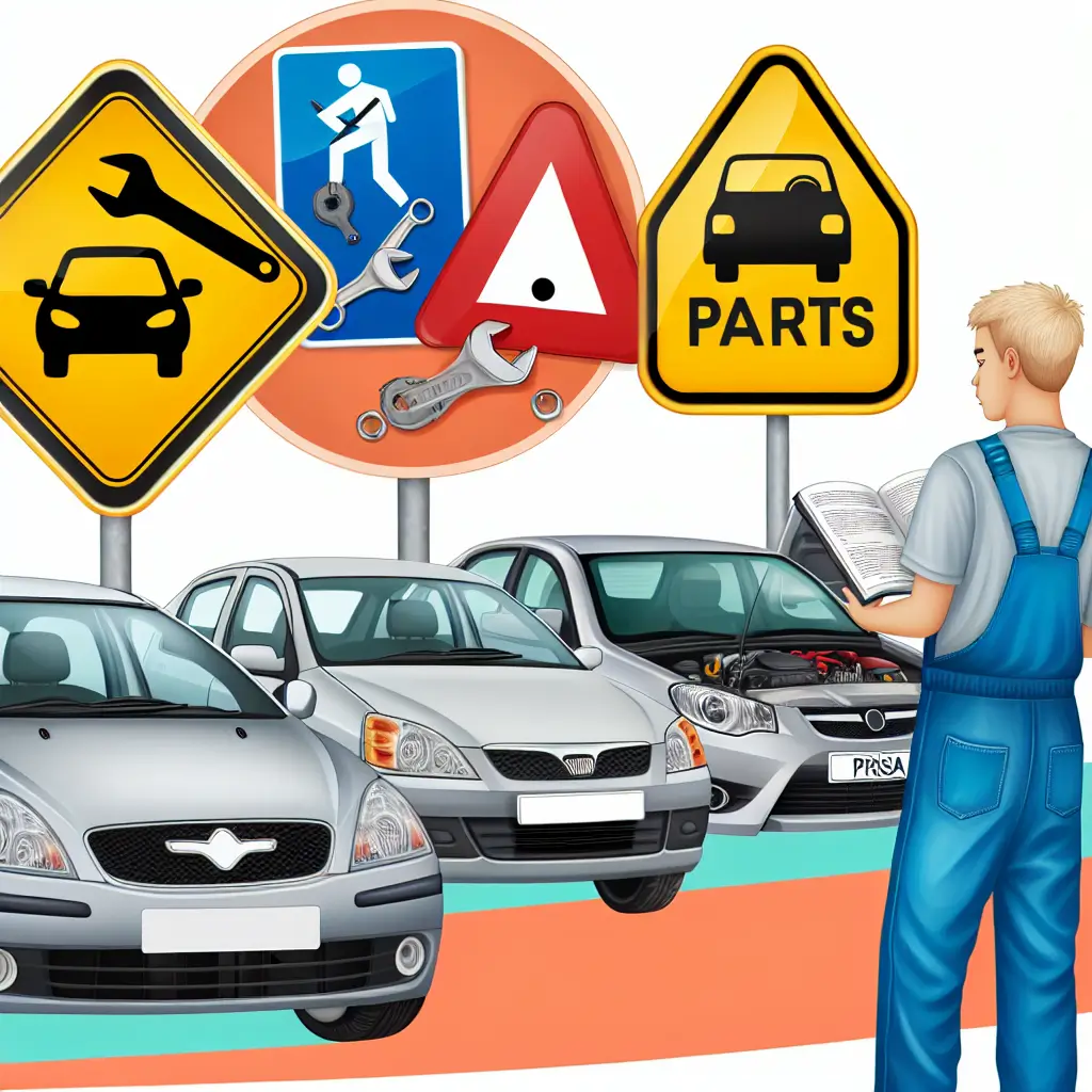 Señales de tránsito para niños: educación vial divertida y segura - C3 ...