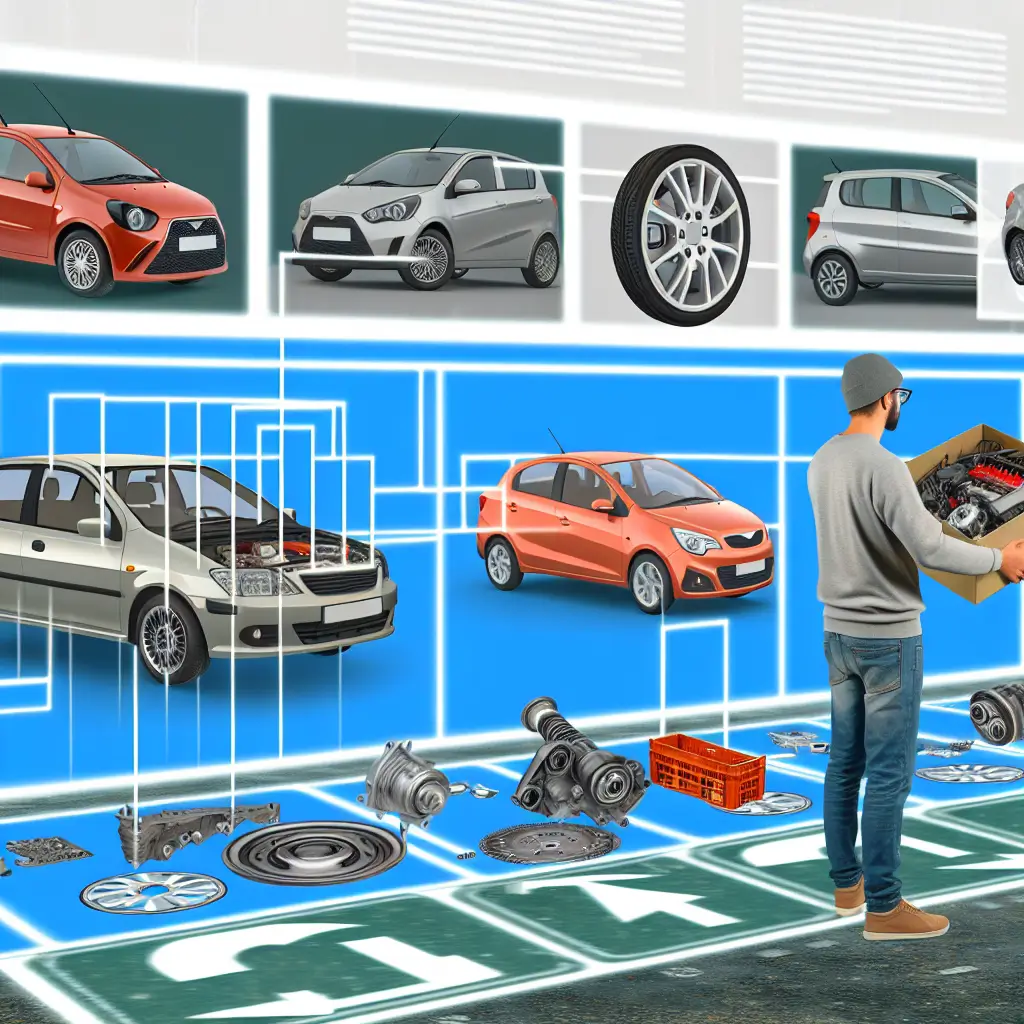 Señales de tránsito imprescindibles para un manejo seguro en taller ...