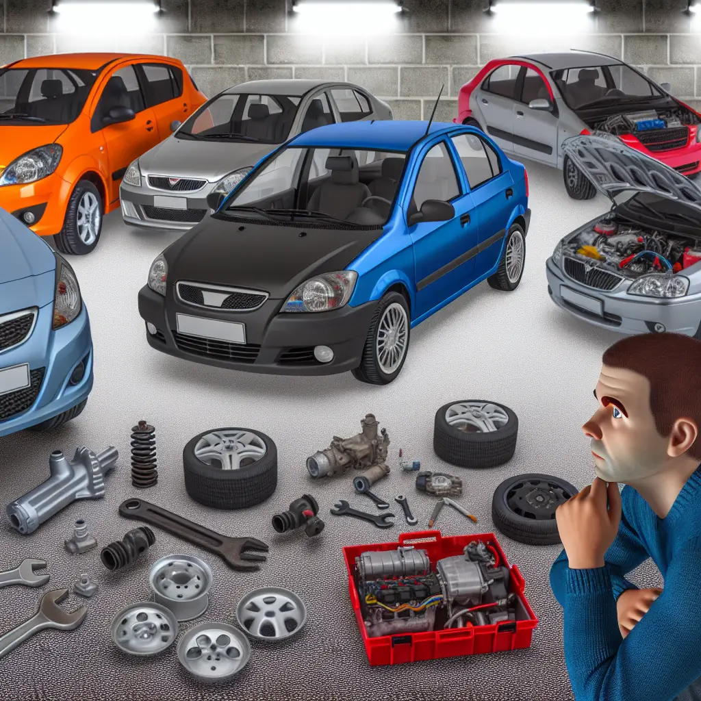 Todo sobre el silemblock: importancia y mantenimiento en tu auto - C3 ...