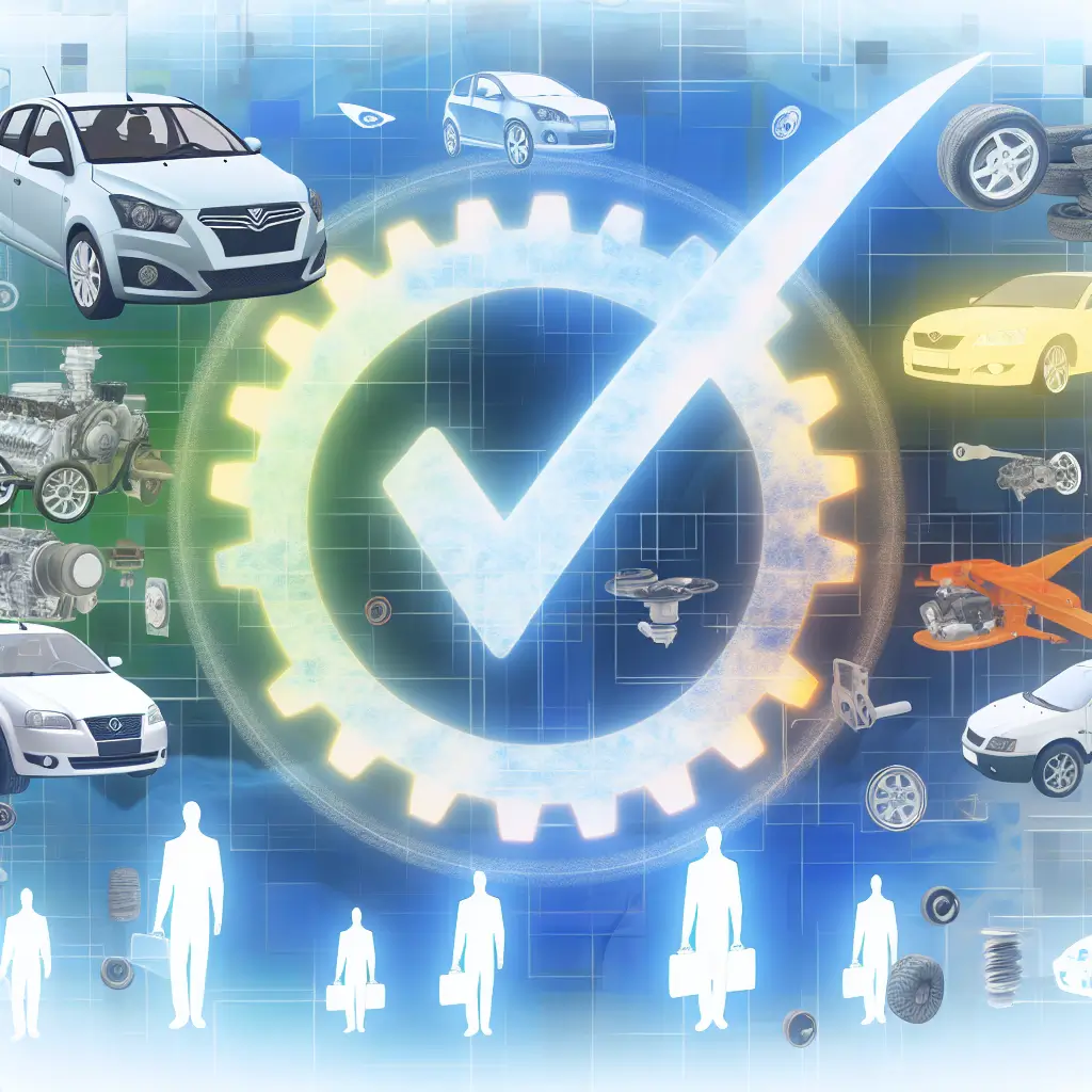 Todo lo que debes saber sobre el símbolo check en tu auto - C3 Care Car ...