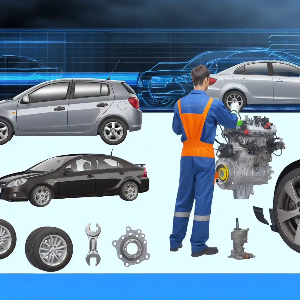 Guía simple para realizar una suba efectiva en tu taller - C3 Care Car ...