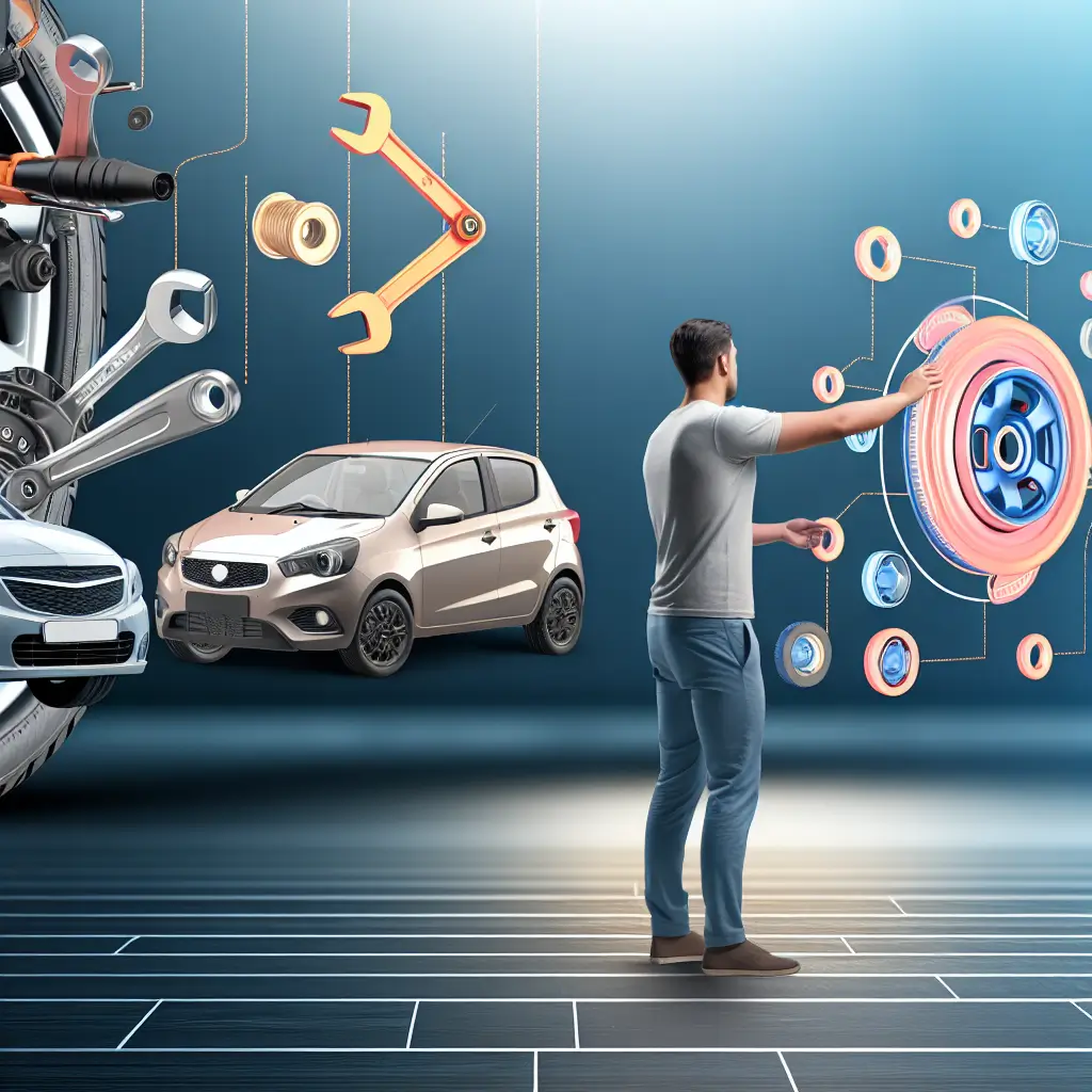 Guía completa sobre Soat moto 2021: Todo lo que necesitas saber - C3 ...