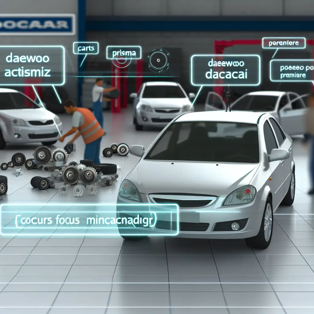 Cómo descargar el SOAT Mundial para tu vehículo fácilmente - C3 Care ...