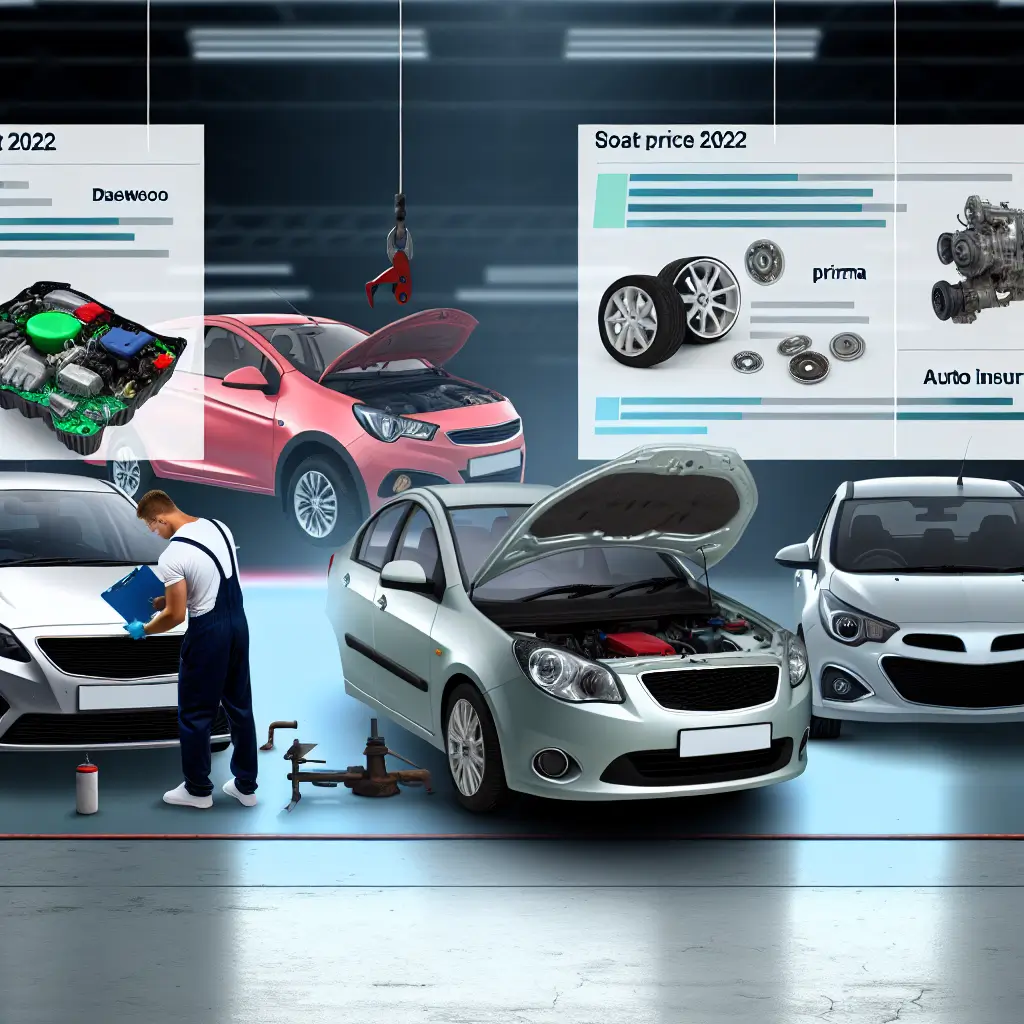 Descubre el precio del SOAT 2022 y ahorra en tu vehículo - C3 Care Car Center