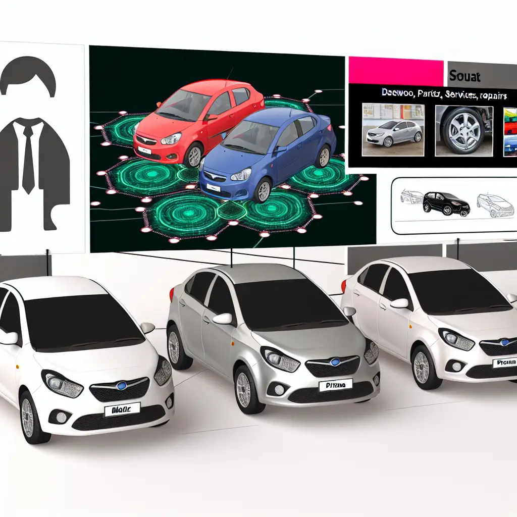 Todo lo que debes saber sobre SOAT Sura y sus beneficios - C3 Care Car ...