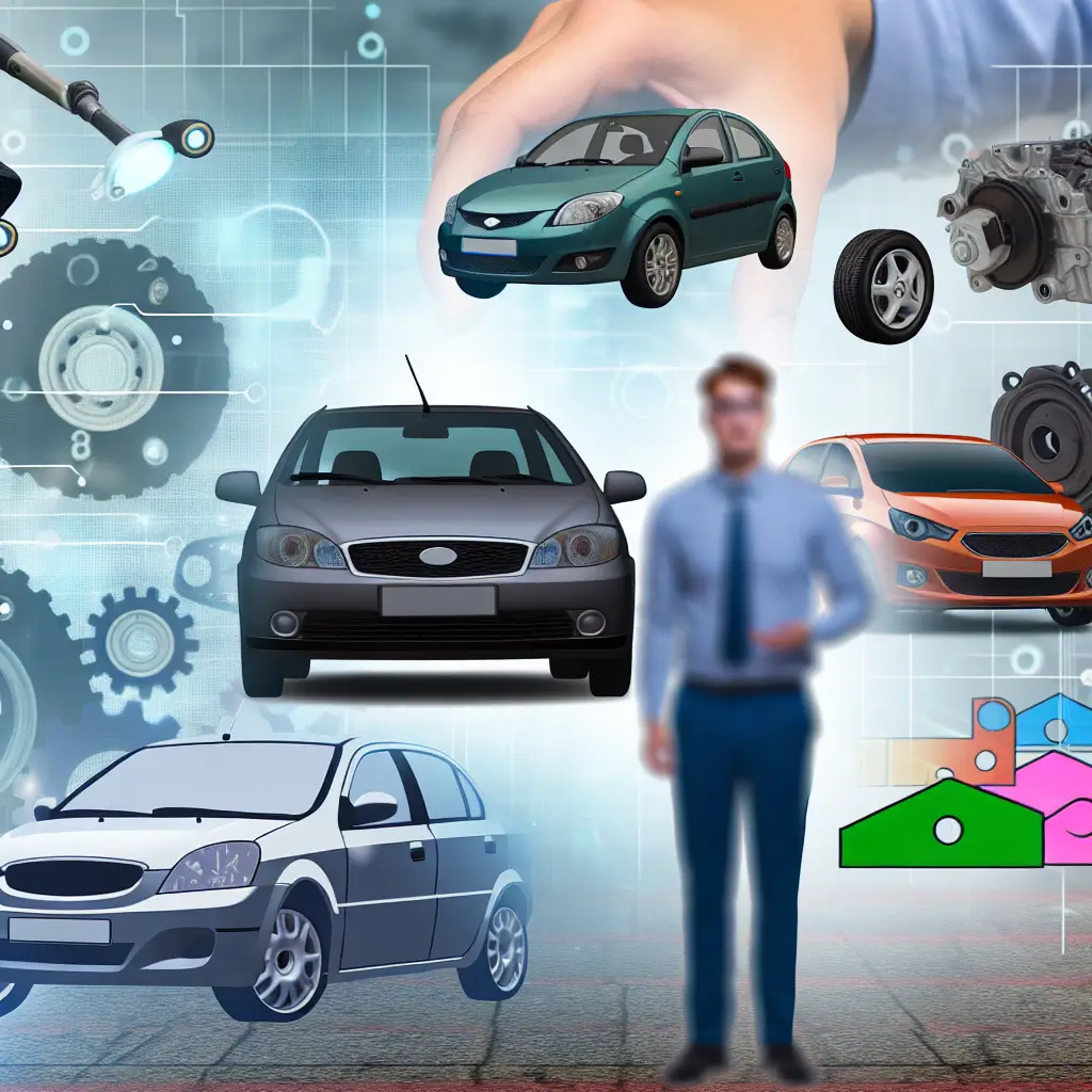 Beneficios del SOAT Suramericana para tu vehículo hoy mismo - C3 Care ...