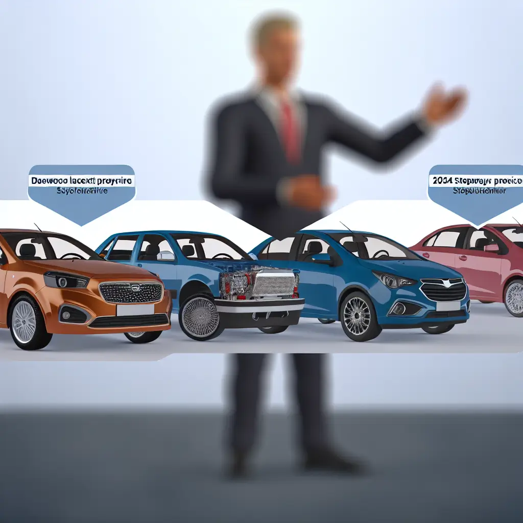 Novedades y características del Stepway 2024 para tu taller - C3 Care ...