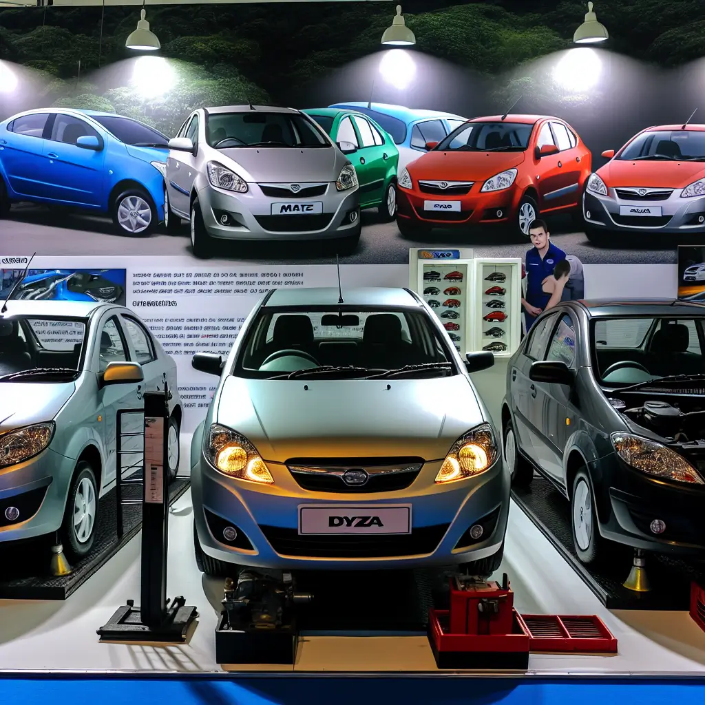 Servicio automotriz de calidad en Sura Bello: la mejor opción - C3 Care ...