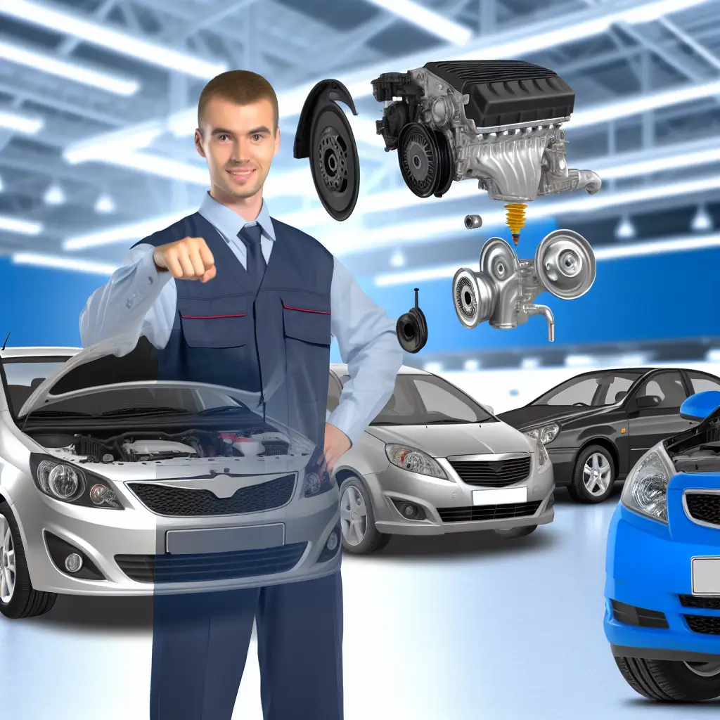 Todo sobre el Suramericana SOAT: Cobertura y beneficios esenciales - C3 ...