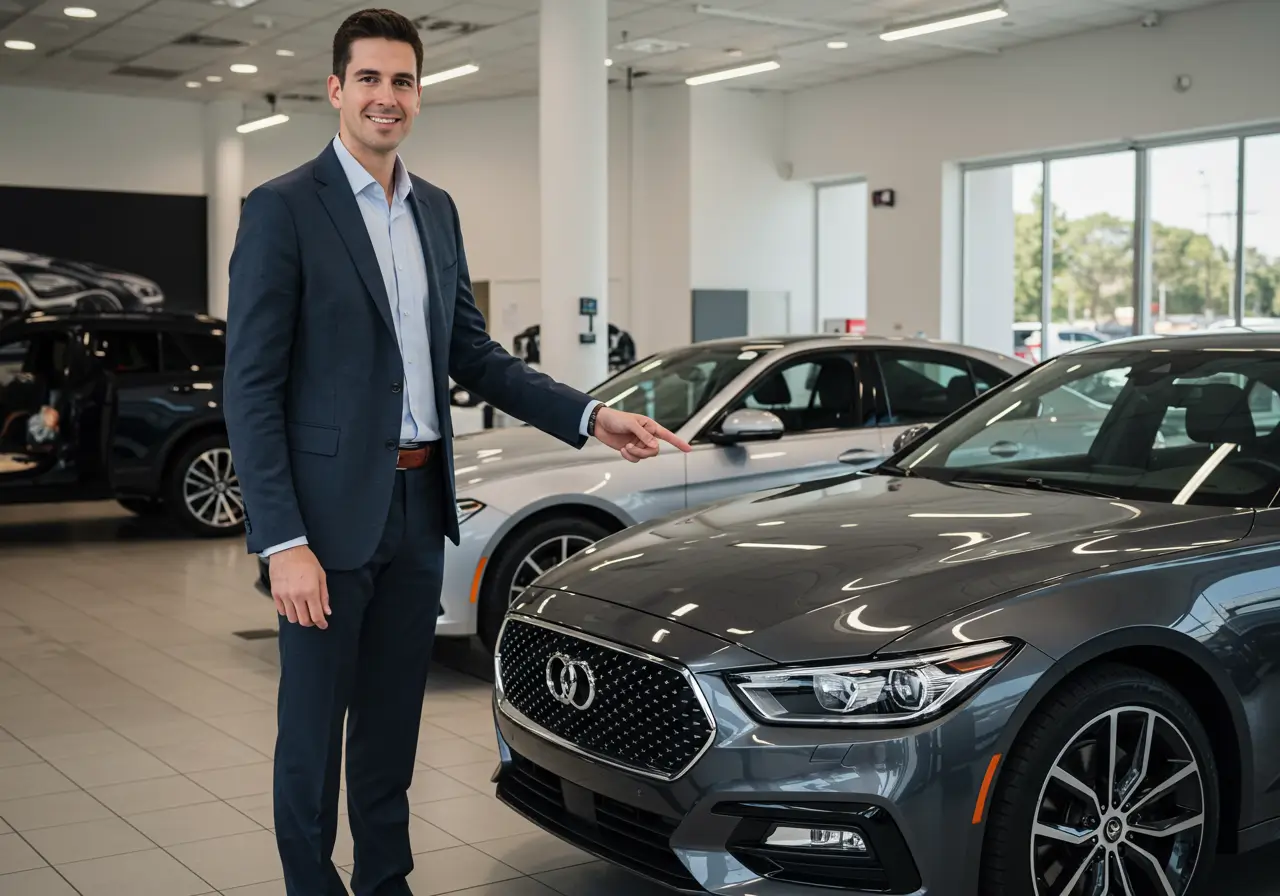 Los servicios excepcionales de Taller Carlos Mesa para tu auto - C3 ...