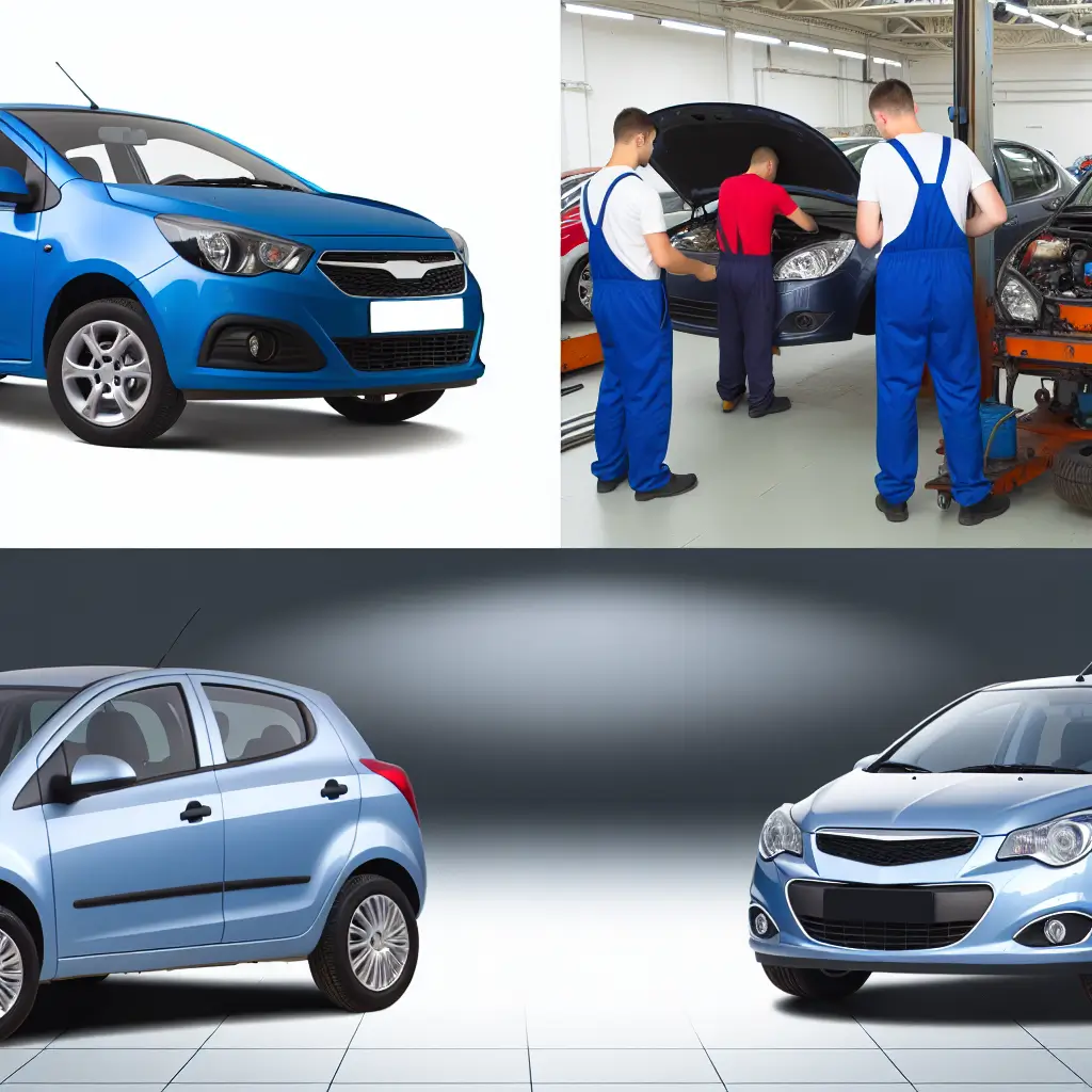 Guía completa sobre tecnomecánica de motos 2021: todo lo que necesitas saber - C3 Care Car Center