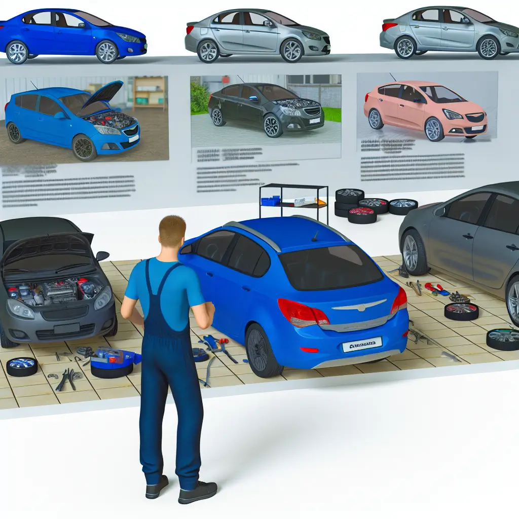 Testigos del carro: Significado y qué indican en tu vehículo - C3 Care ...