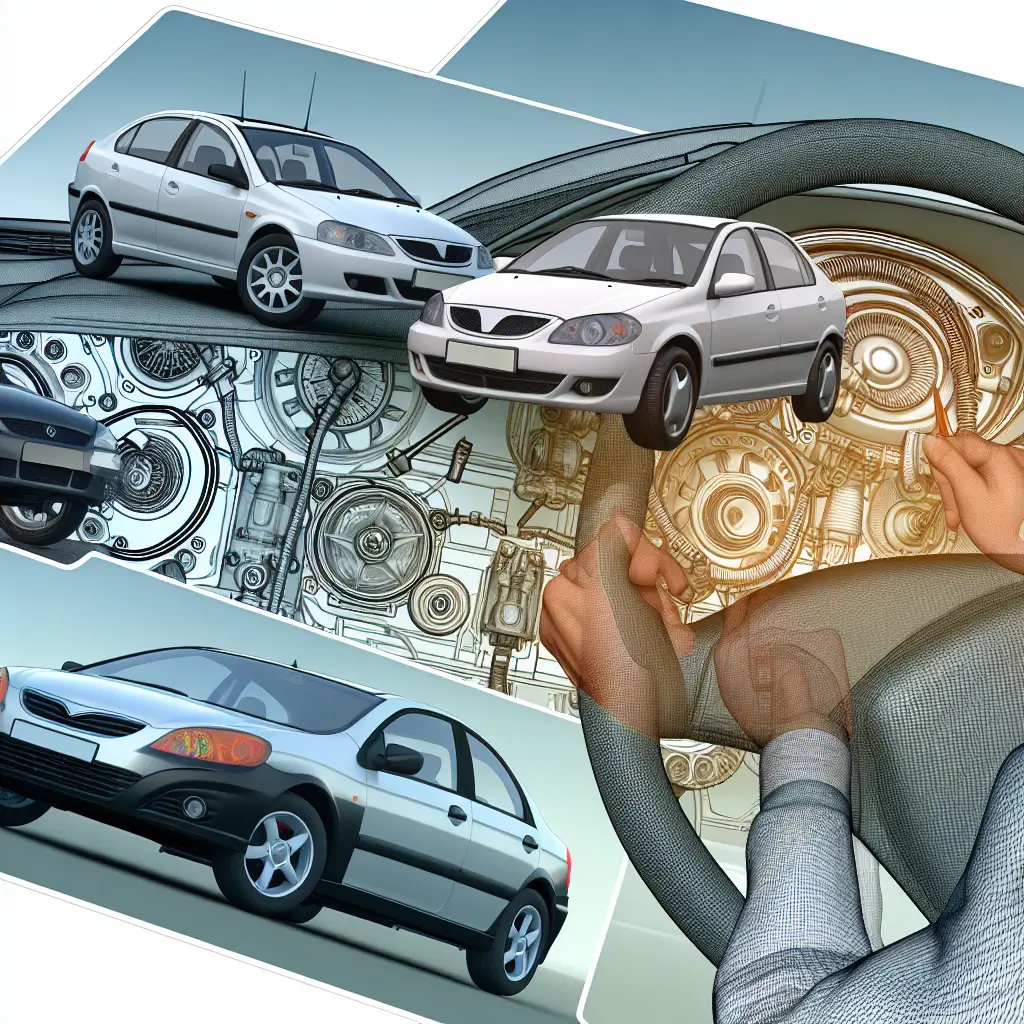 Todo lo que debes saber sobre el torpedo de un carro - C3 Care Car Center