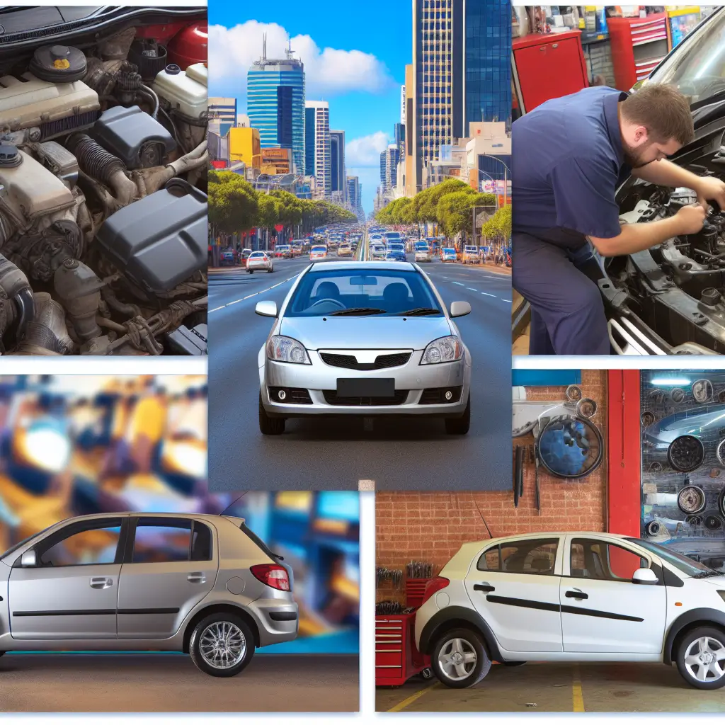 Cómo solucionar un problema de freno trabado efectivamente - C3 Care ...