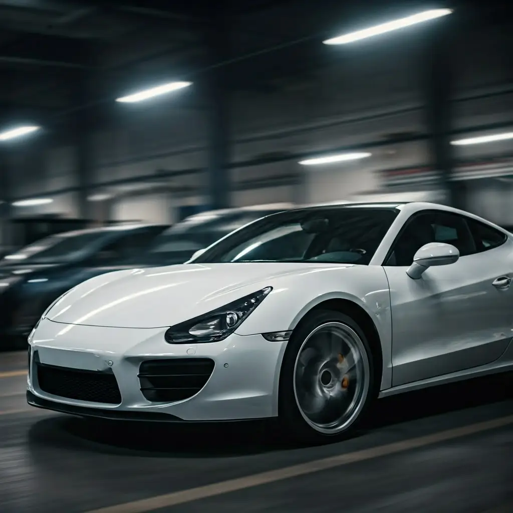 Todo lo que debes saber sobre el Tracker LT y su mantenimiento - C3 ...