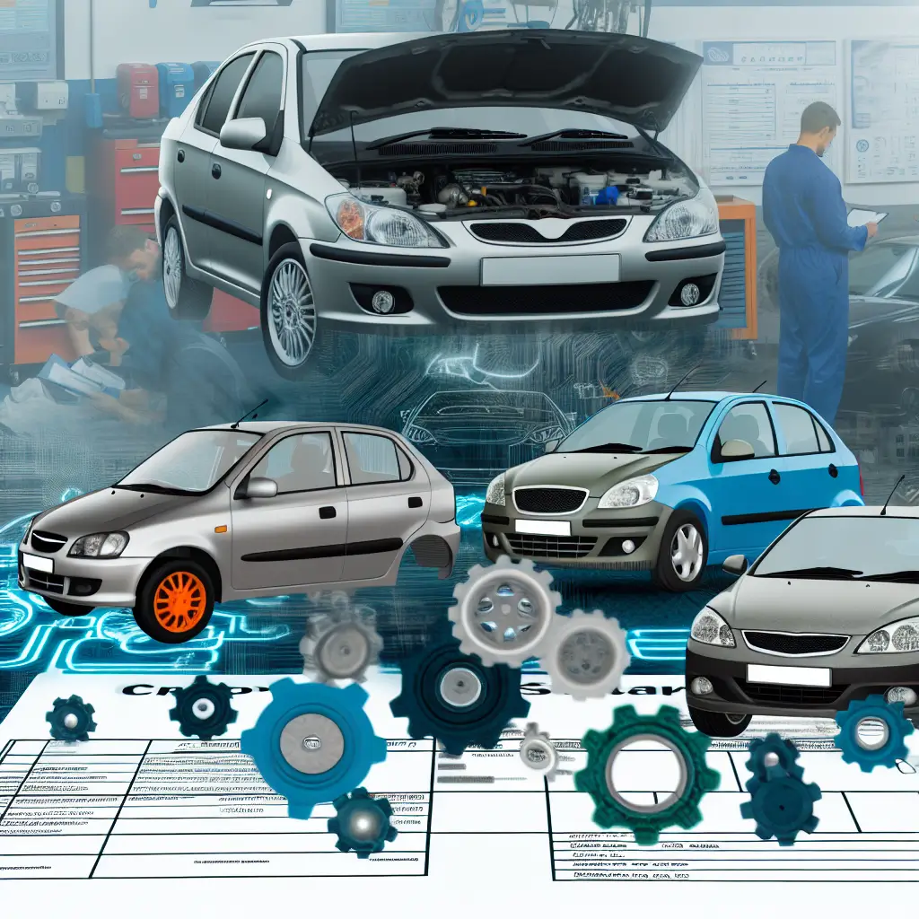 Guía completa sobre trámites de tránsito para tu vehículo - C3 Care Car ...